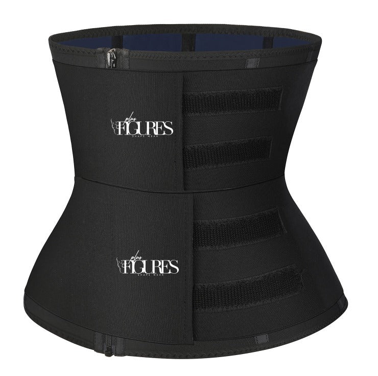 Products – Plus Figures Shapewear