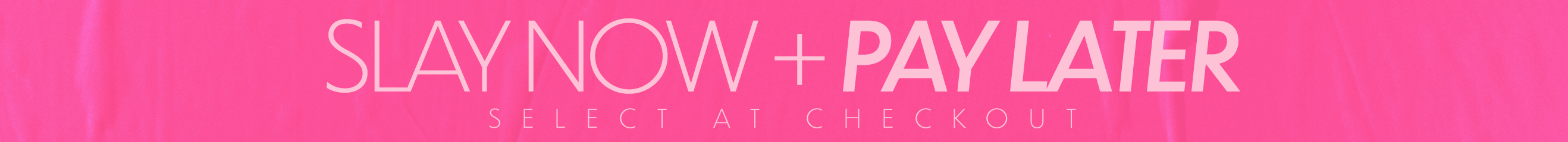 the home of Plus figures – Plus Figures Shapewear